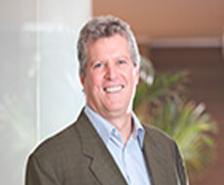 Alumni Profiles | Syracuse in Asia